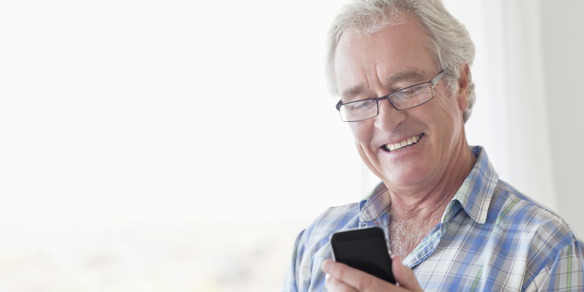 Mobiltelefon Kisokos - Euronics Blog