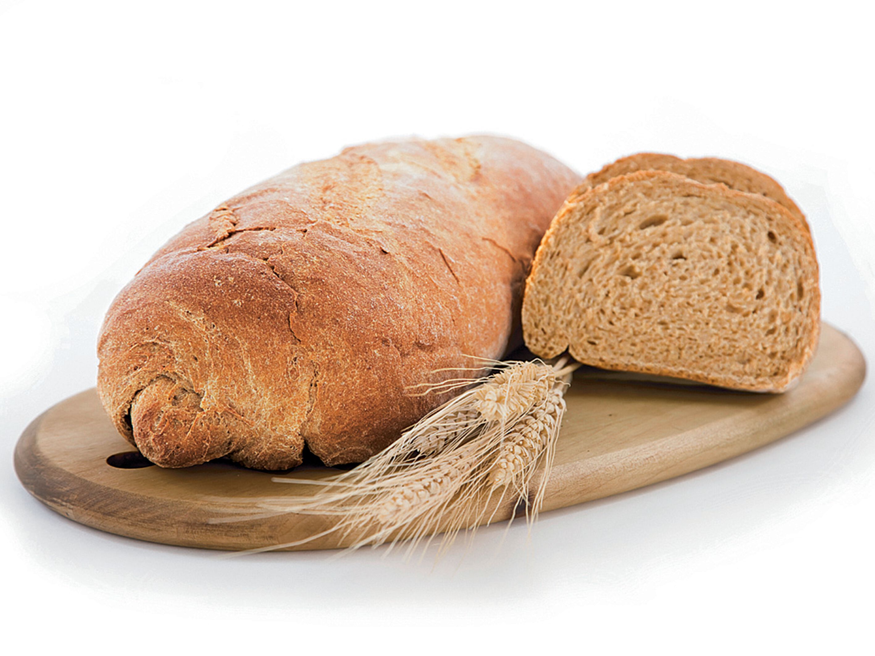 BO_U_food_bread_ENG_070415 - Euronics Blog