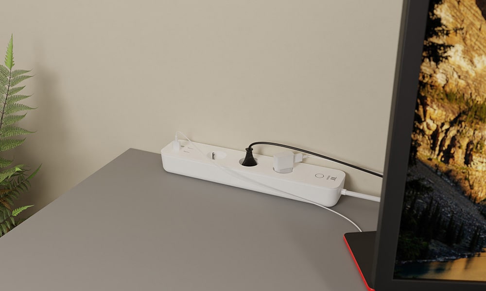 Okos konnektorokat minden modern otthonba! - Euronics Blog